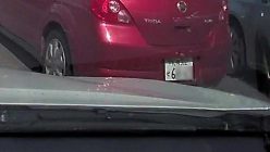 DRD-H66のメモリーカードを32GBに変更しました | C-HR Life